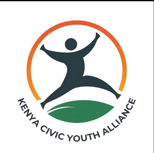Kenya Civic Youth Alliance (KCYA)